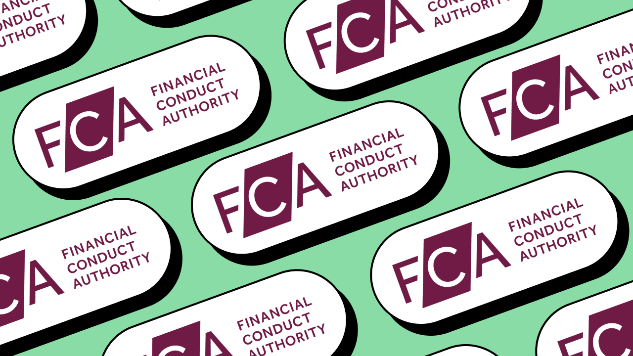 Good With's response to new fca consumer regulations